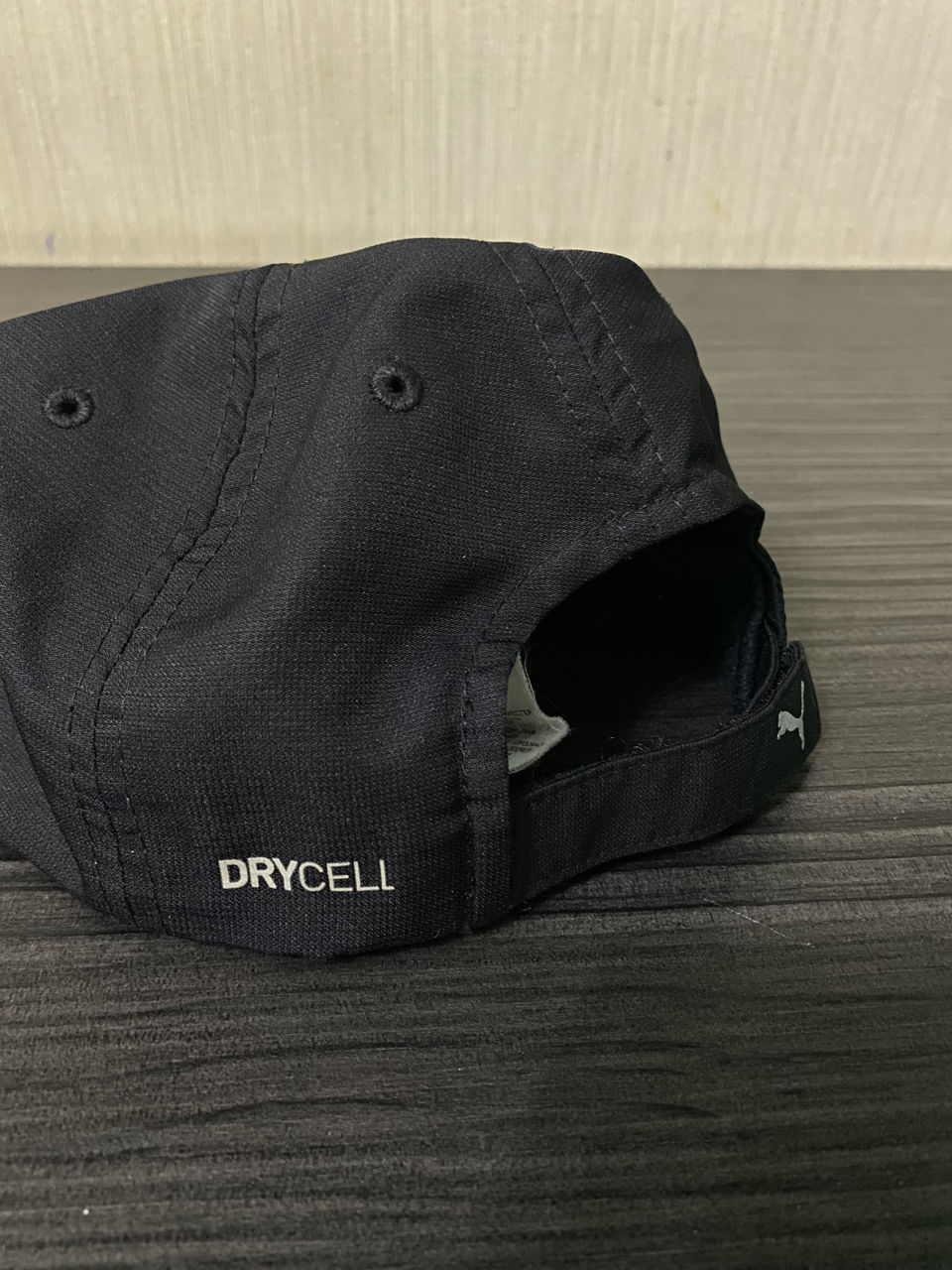 Chipiu PUMA original