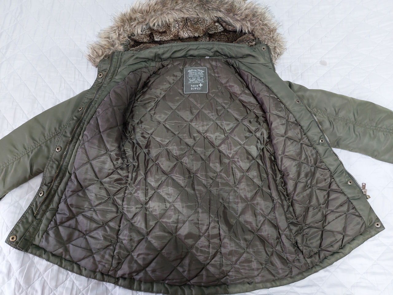 Scurte de băieți 12-14 ani noi