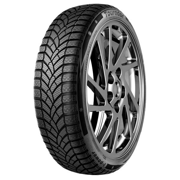 155/70 R19 - 3225 MDL - garantie - montare gratis