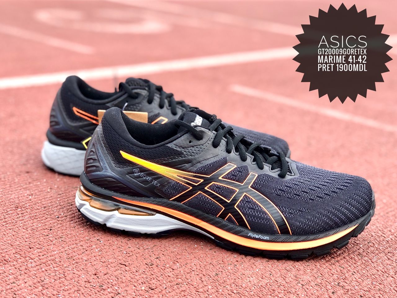 Puma Adidas Asics Nike Under Armour Originali!