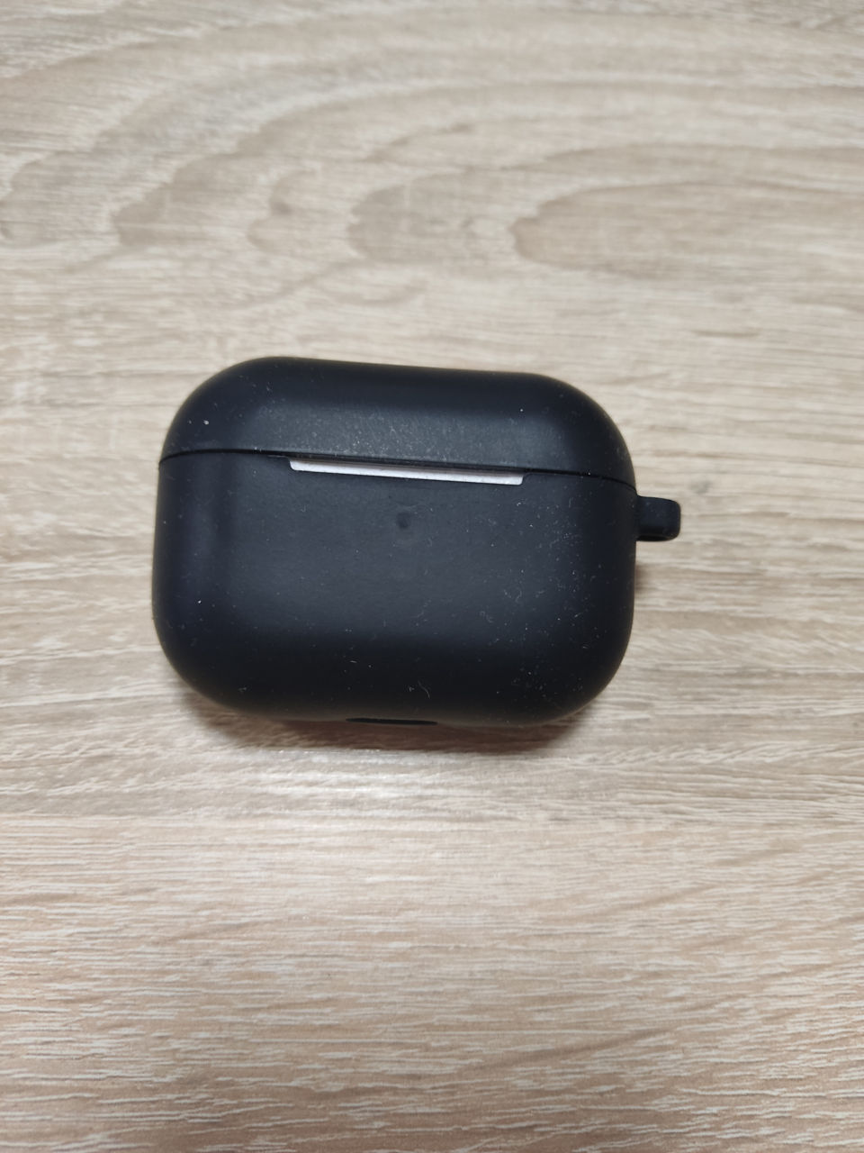 Airpods Ultra Pro Max