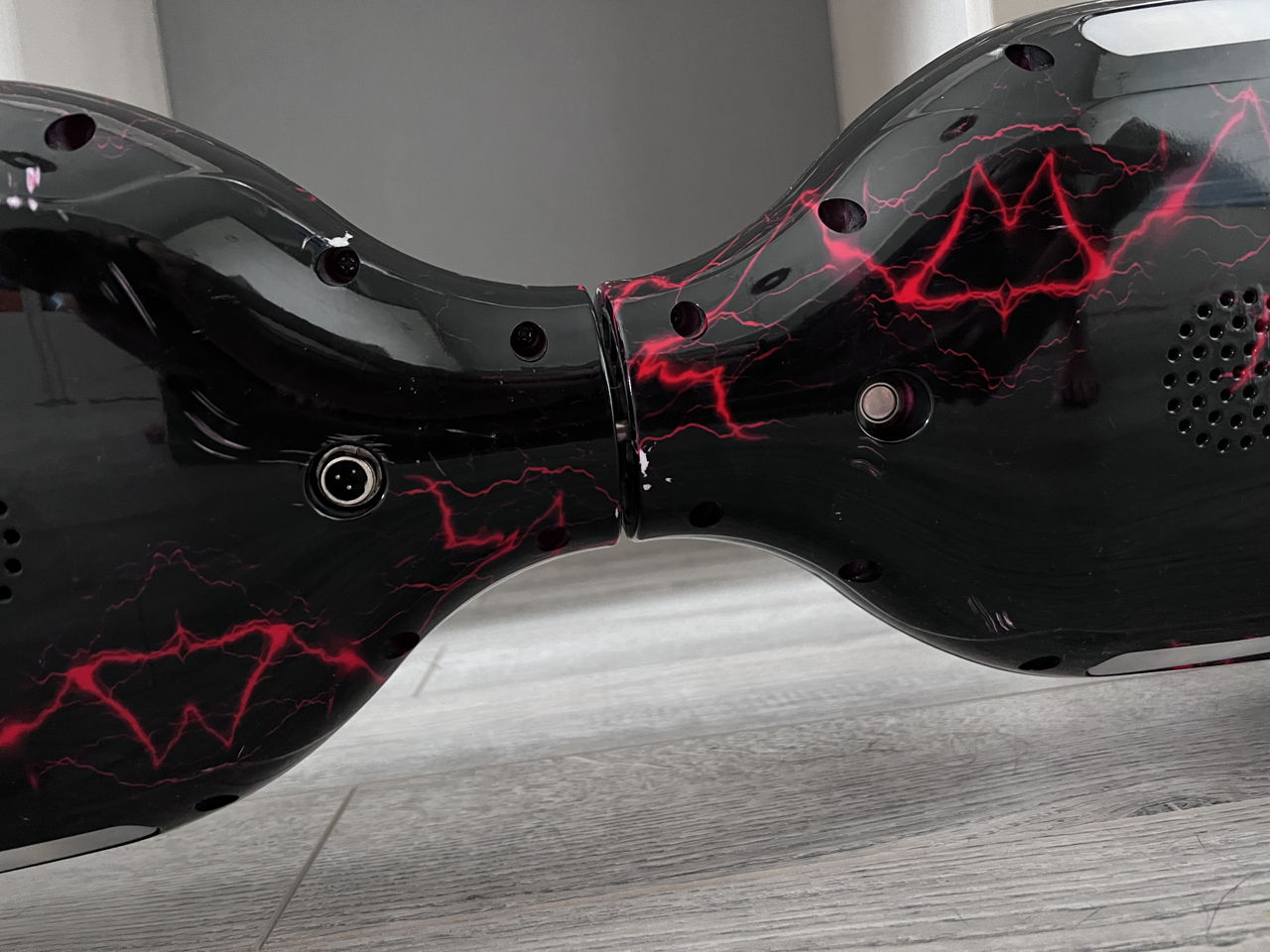 Vînd Hoverboard
