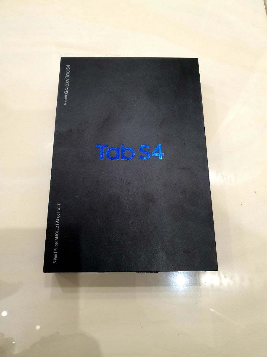 New !!! Samsung Tab S10Ultra.S10+;S9+;S9Ultra.S7Fe.S6Lite.A8.A9.A9+;S4