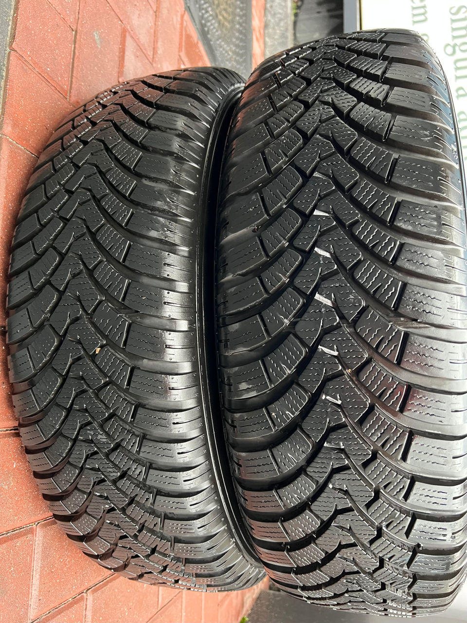 225/65 R17