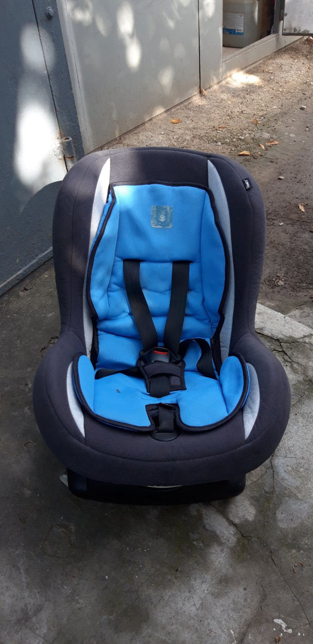 Scaun Auto pentru copil