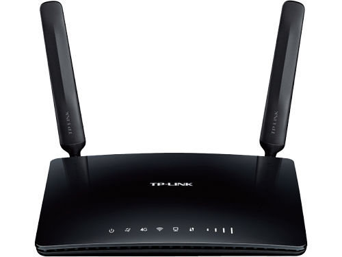 TP-LINK Archer MR200