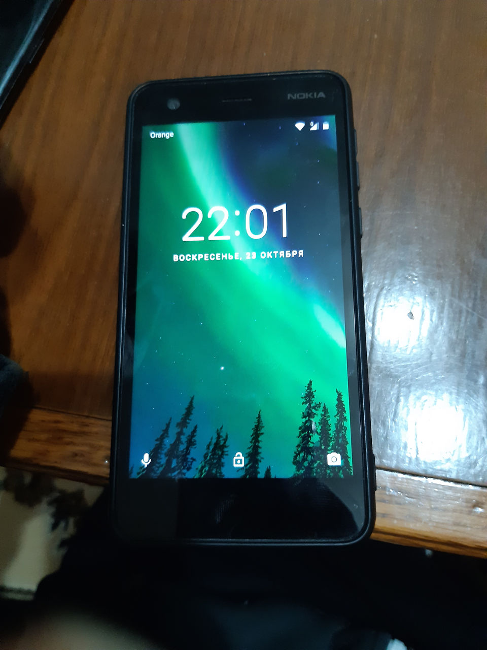 Продам Nokia 2