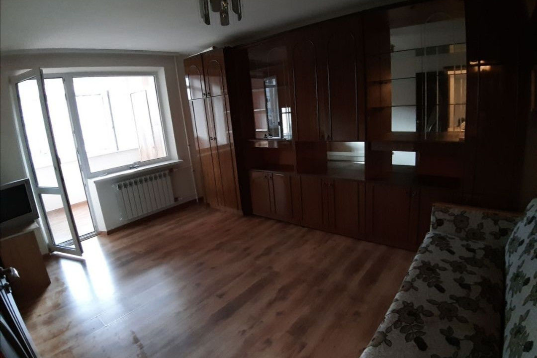 Se da in chirie apartament doua camere sec.Buiucani.str.Alba-Iulia ...