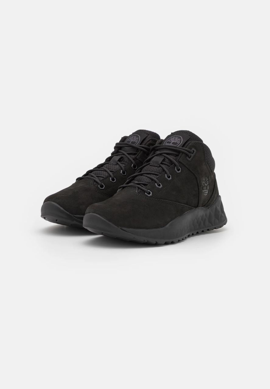 Timberland Solar Wave Super OX 42-43