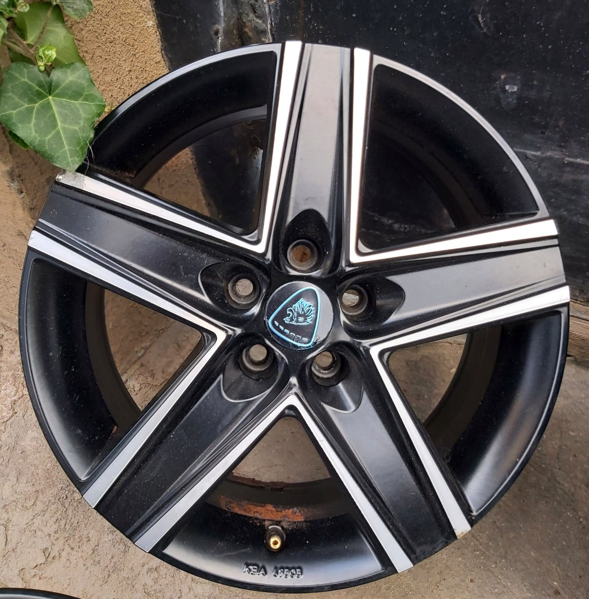 R16, 5*100, aduse, pret fix