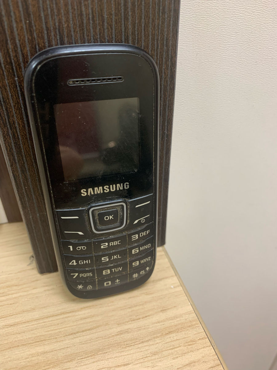 Samsung 120 lei