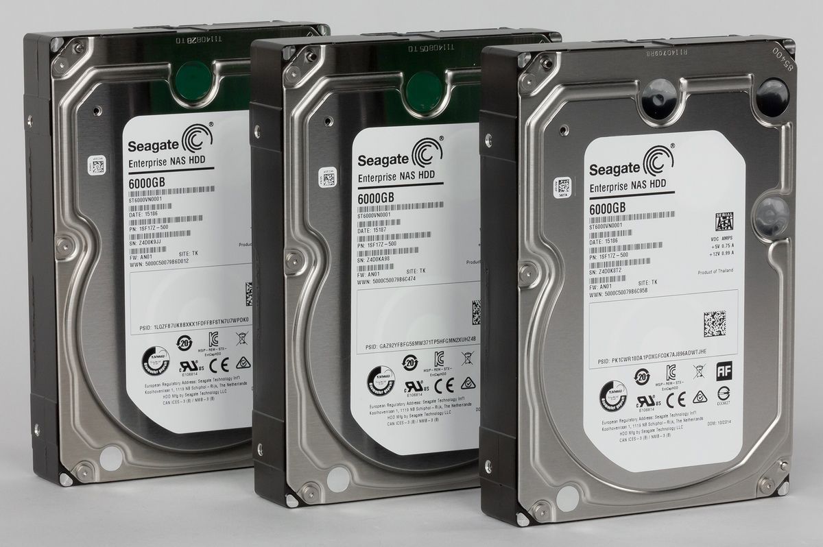 Куплю SSD,HDD