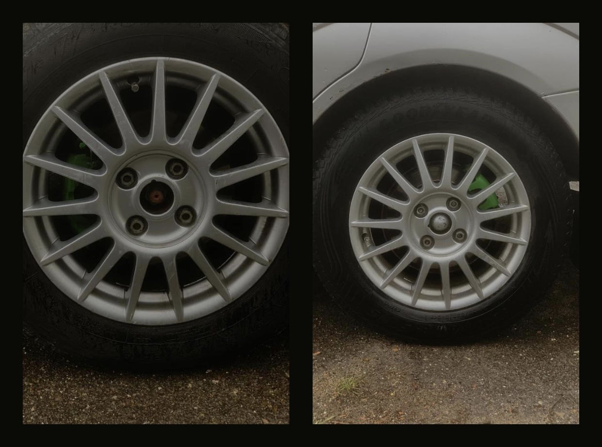 R15 - 4/108