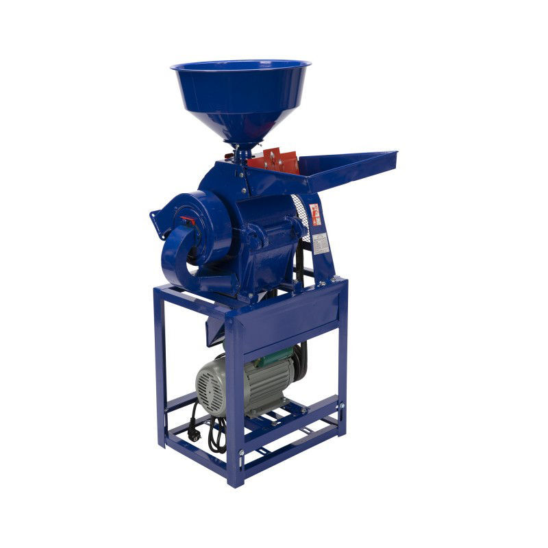 Moara Temp 9 /livrare gratuita in toata Moldova/Instrumentmarketmd