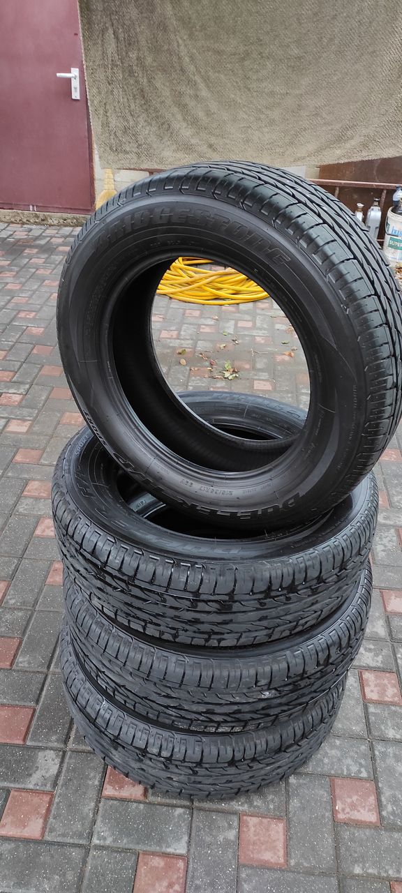 215.65. R17