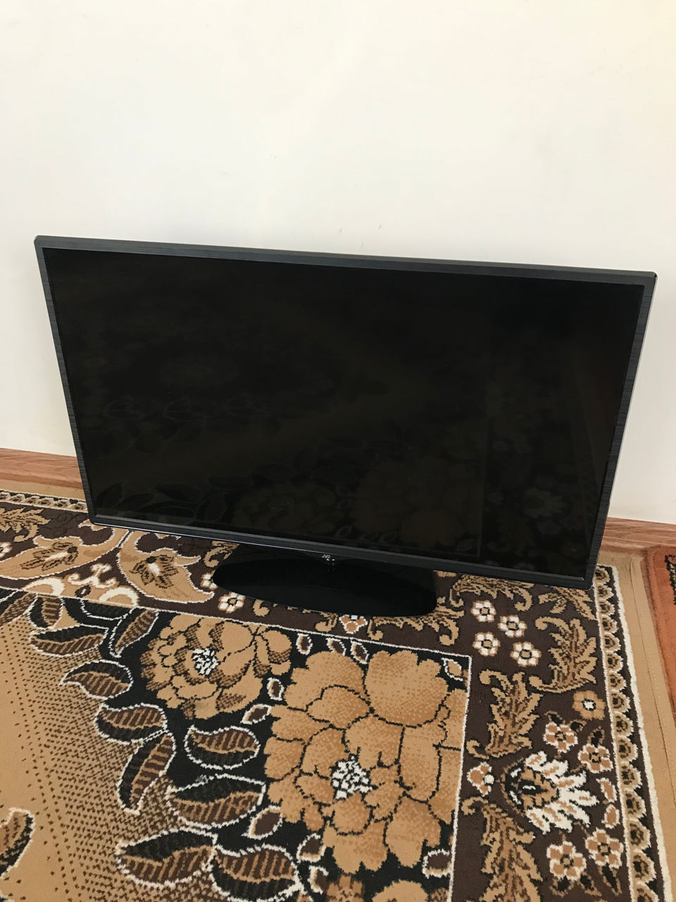 Televizor JVC 40 inch
