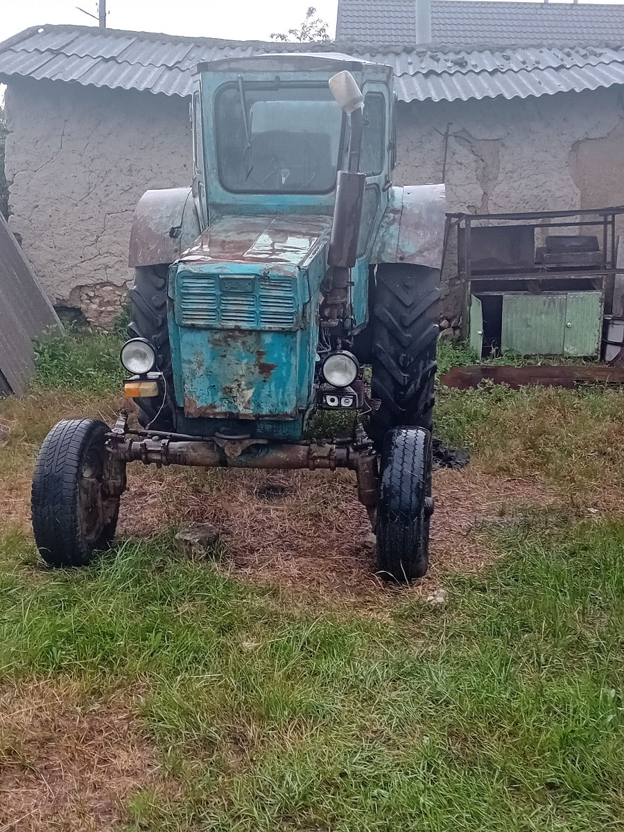 Se vinde T40. 062133112