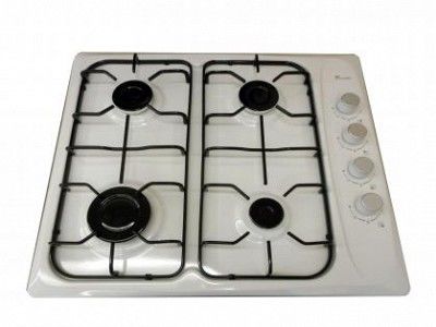 Plite incorporabile de la 1380 lei! Garantie și livrare gratuita!