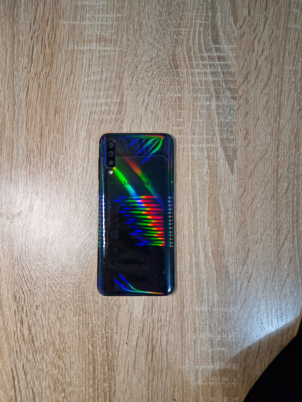 Vând telefon SAMSUNG A50