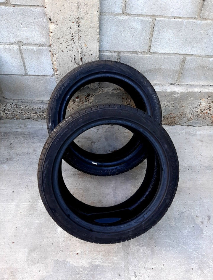 Vind 2 Anvelope Goodride Sport-sa-37