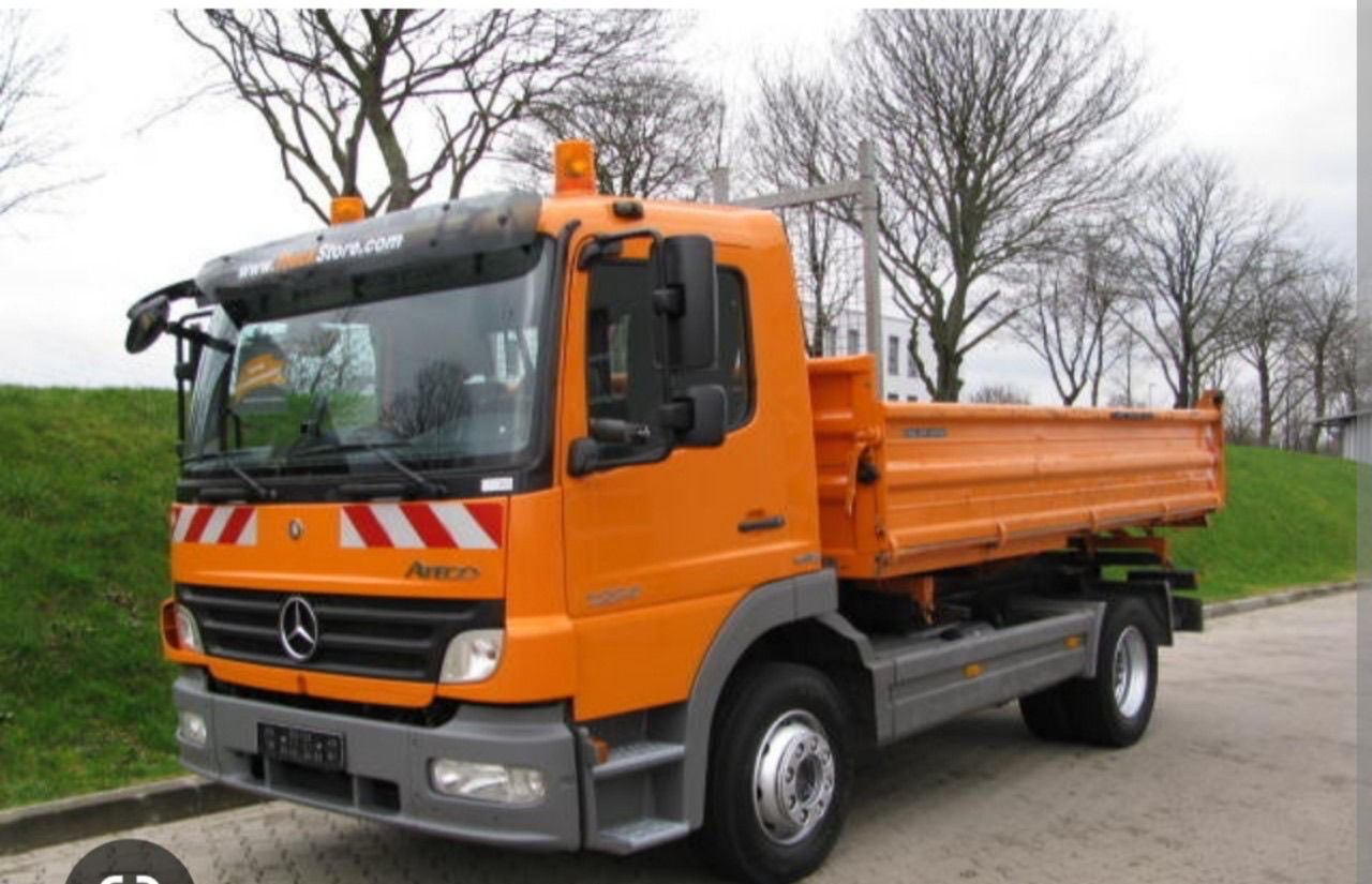 Nisip pgs pietris cotilet ciornaziom ...