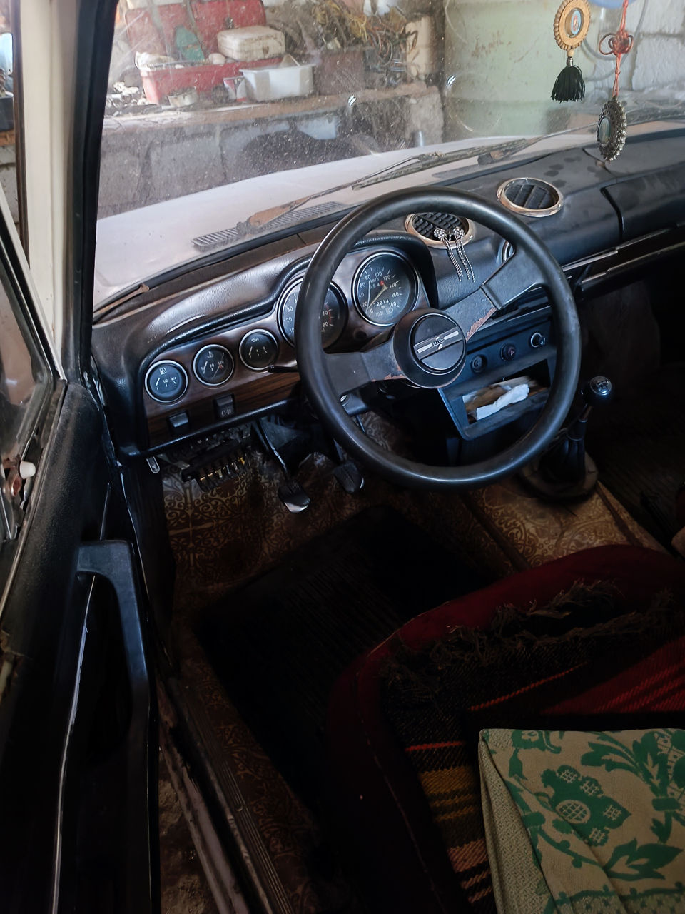 Lada / ВАЗ Altele