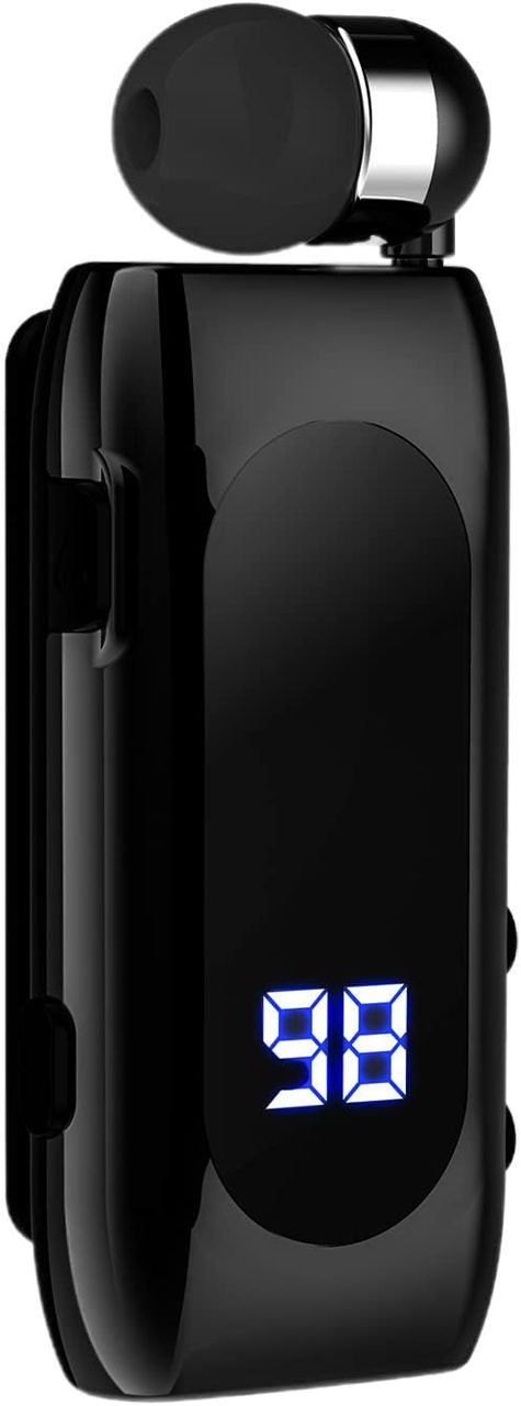 Bluetooth гарнитура Headset с шумоподавлением / Casca bluetooth Jabra ...