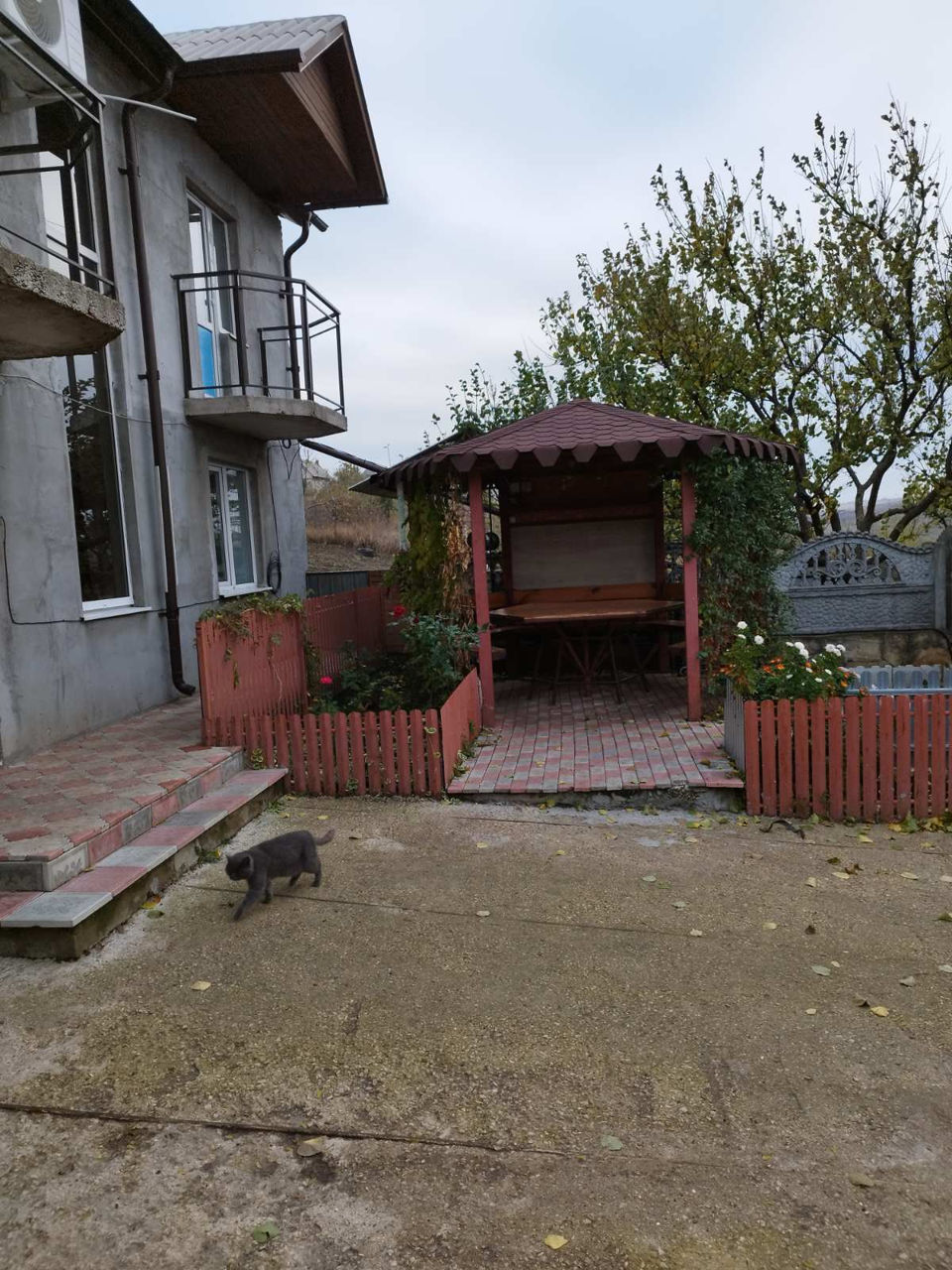 Se vinde ,la preţ bun!