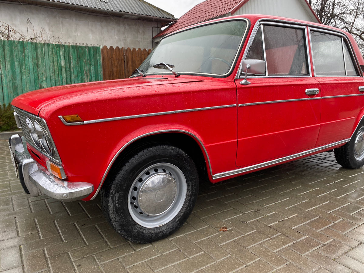 ВАЗ 2103