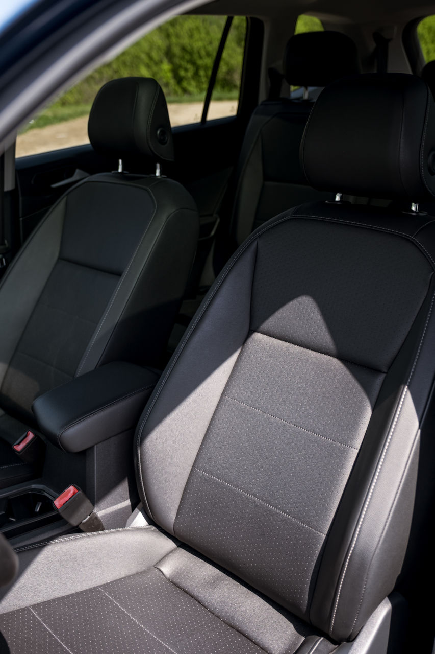 Chirie auto! 7 locuri! VW tiguan ! Doar 30 Euro pe zi ! Livrare ...