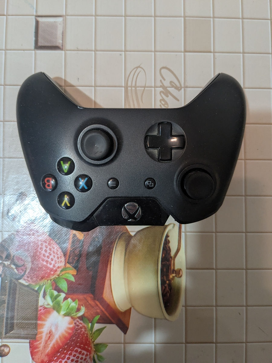 Xbox One Controler