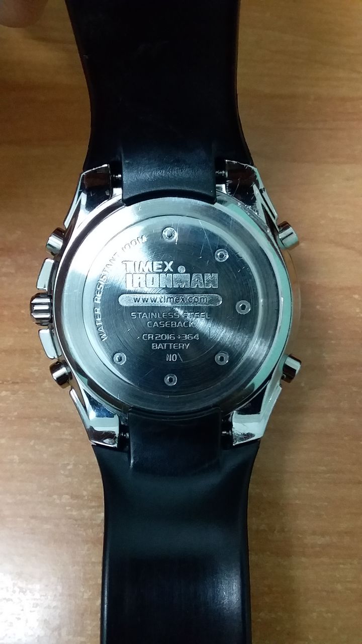 Timex T56381