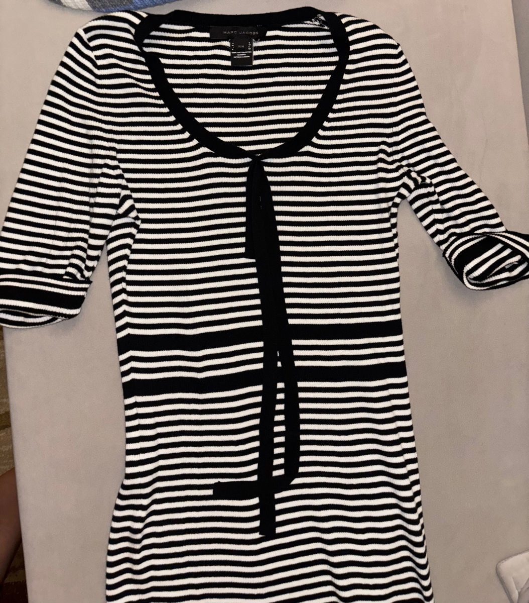 Rochie de firmă mark Jacobs