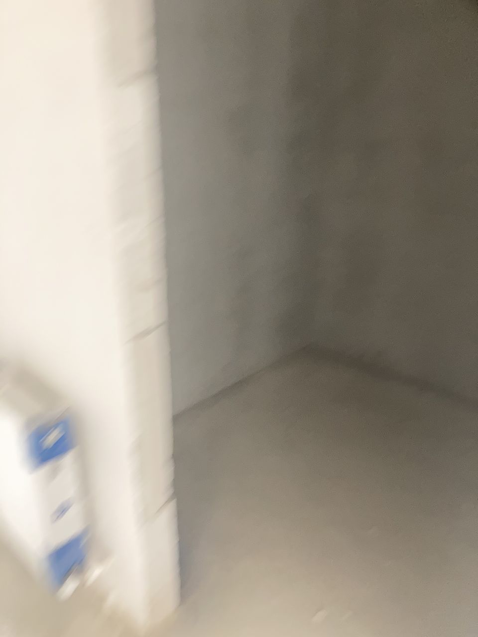 Apartament cu o odaie de la proprietar Dansicons