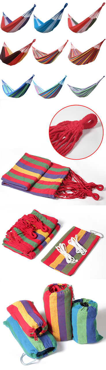 Hamace la super preț