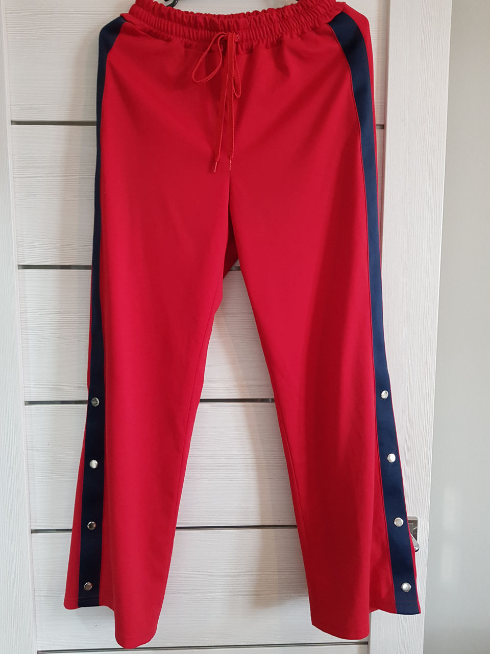 Брюки,штаны Cotton