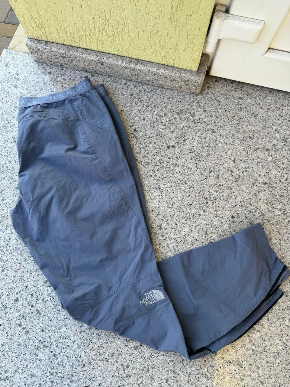The North Face marimea L
