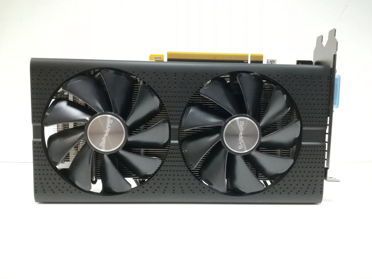 Rx 570 8gb