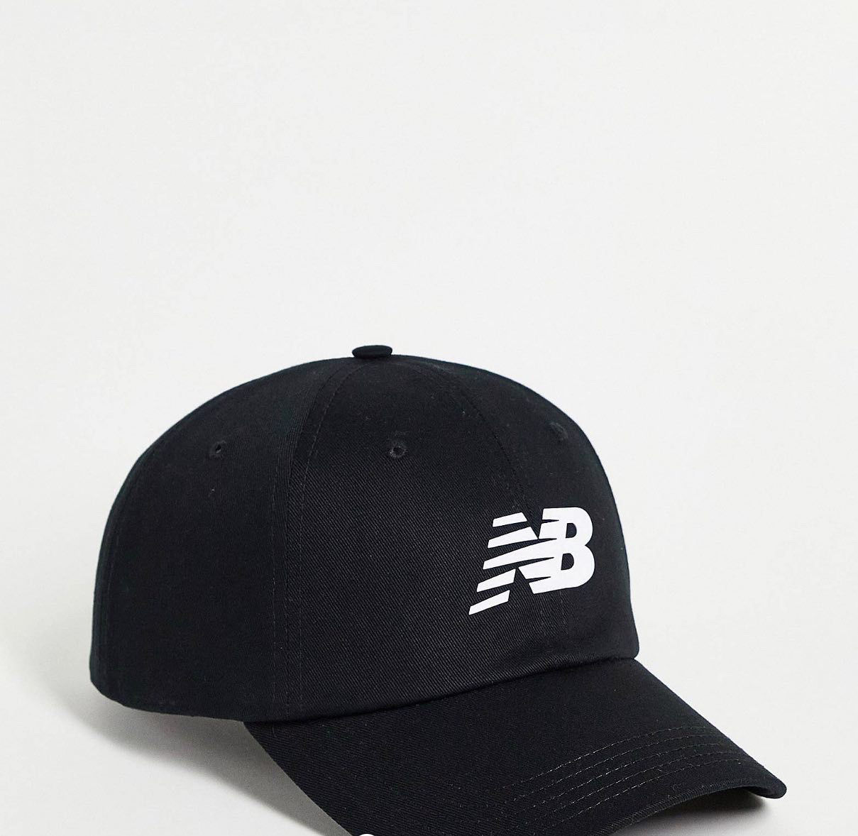 New Balance original