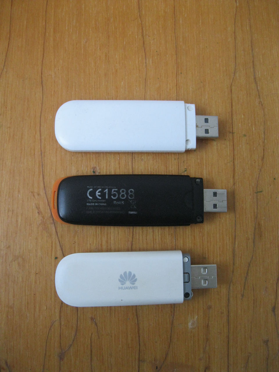 Usb модемы интернет