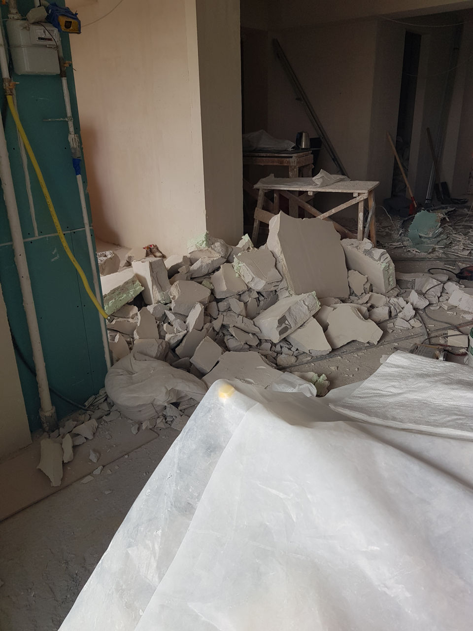 Грушики демотожнье работь разнорабочие hamali evacuarea deseurilor
