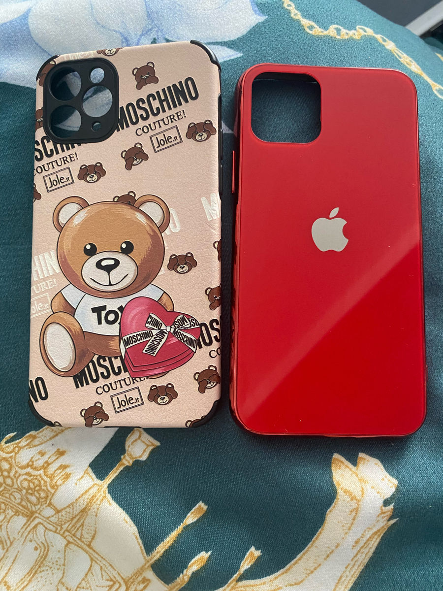 Huse pentru iphone 11 pro