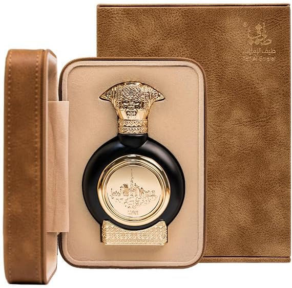 Intio. Parfums Prives Side Effect.Original.Paris. Королевский.Элитный ...