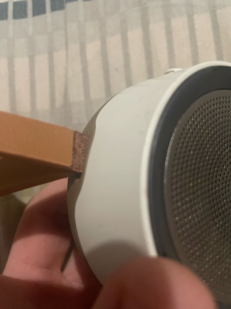 Boxa Samsung EO-SG510