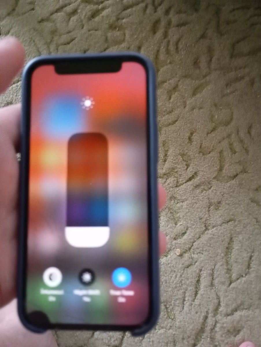 Iphone 12 mini 64gb 83% bateriestarea pe poze 2800 lei Bubuieci