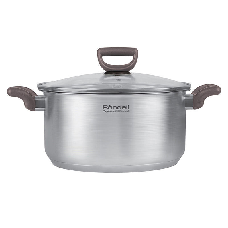 Pot Rondell Rds-1323