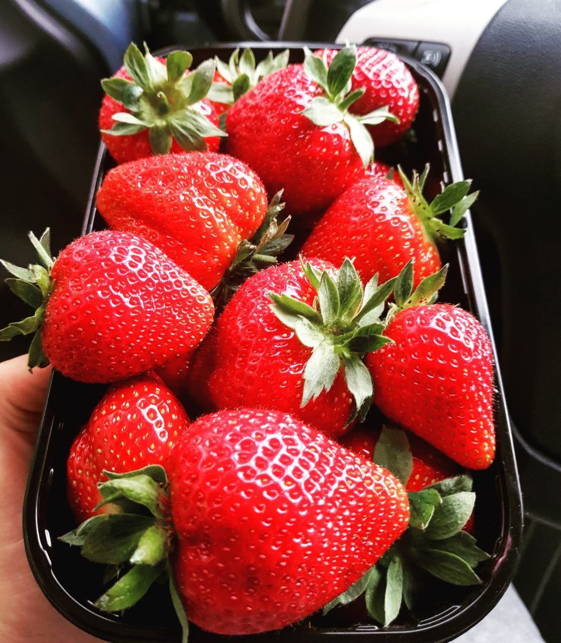 capsuna soi marmelada rasad