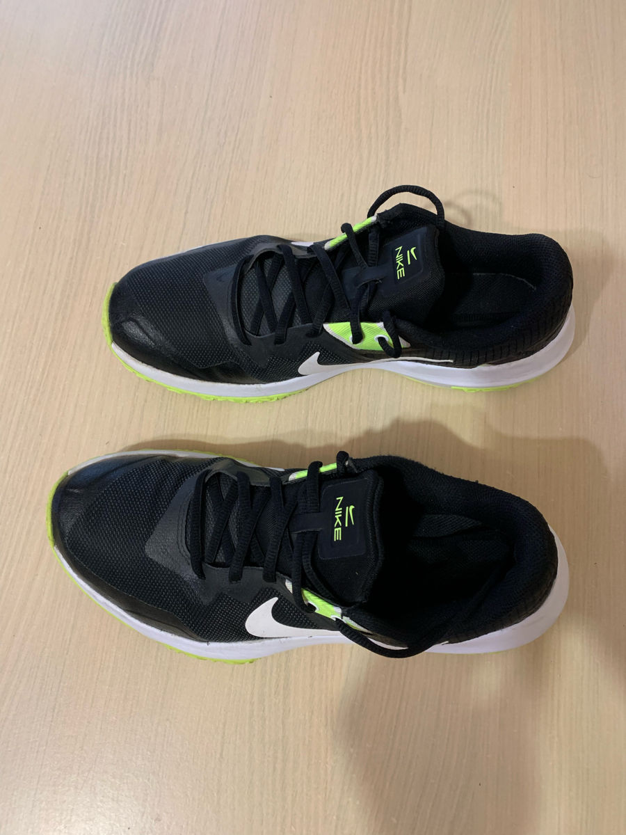 Nike originale mar 43