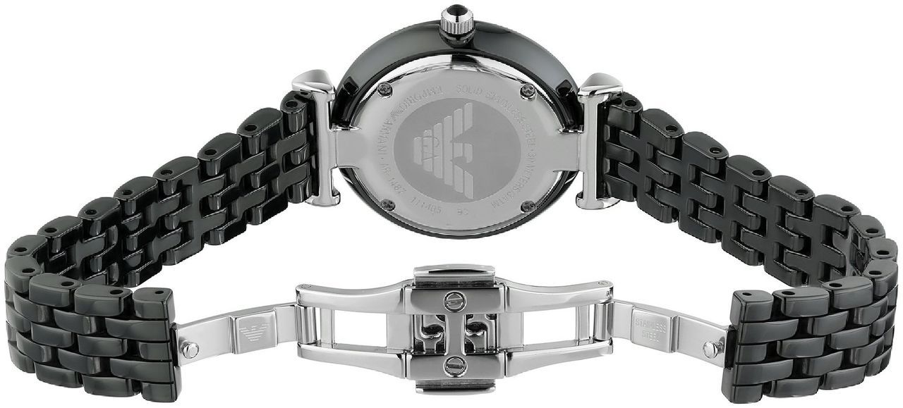 Pentru Ea - Armani AR1487 din ceramica