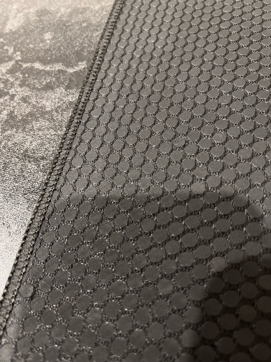 Mousepad NAVI Hyperx